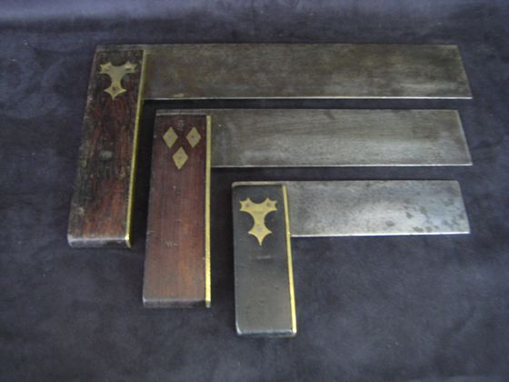 Sherwood Bazaar Antiques